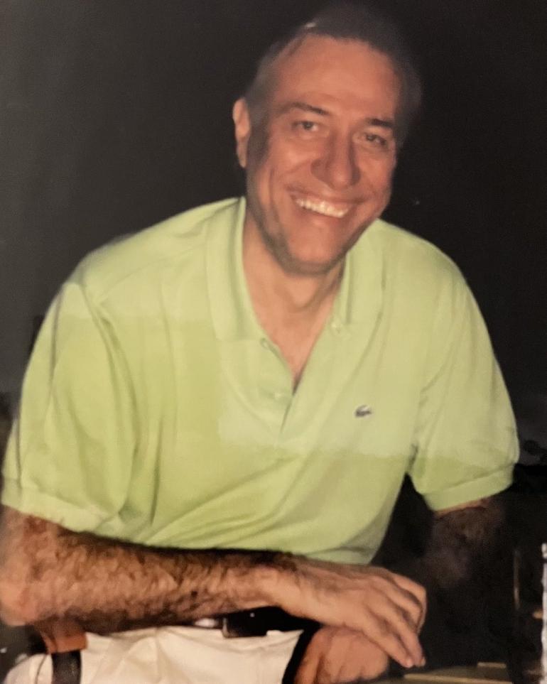 Niye gittin acele acele? Usta sanatçı Kemal Sunal ölümünün 23. yılında ...