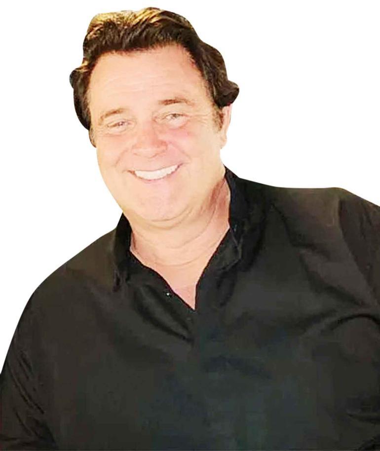 Kayıp Alman derin dondurucuda çıktı - Son Dakika Haberleri