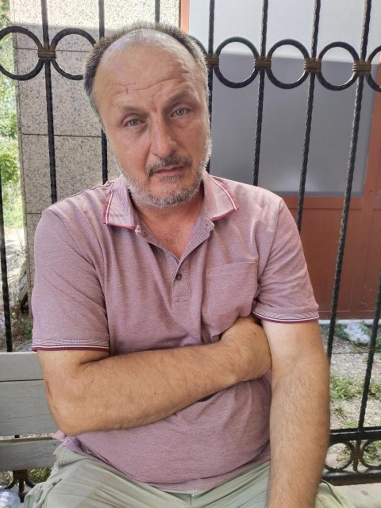 5 yaşındaki Deniz Efe, düğün salonunda hayatını kaybetmişti... İşletme ...