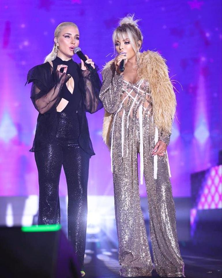 Ankara Haberleri - Ajda Pekkan şarkılarına caz yorum - Yerel Haberler