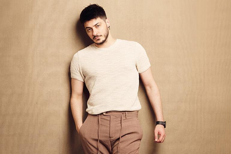 Semicenk kimdir, nereli, kaç yaşında? Spotify'da 2023'ün en çok ...