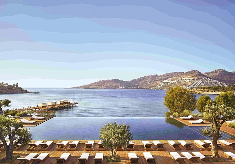 Eyyyy Spotify! | Orkun Ün Köşe Yazısı - Hürriyet Haberler