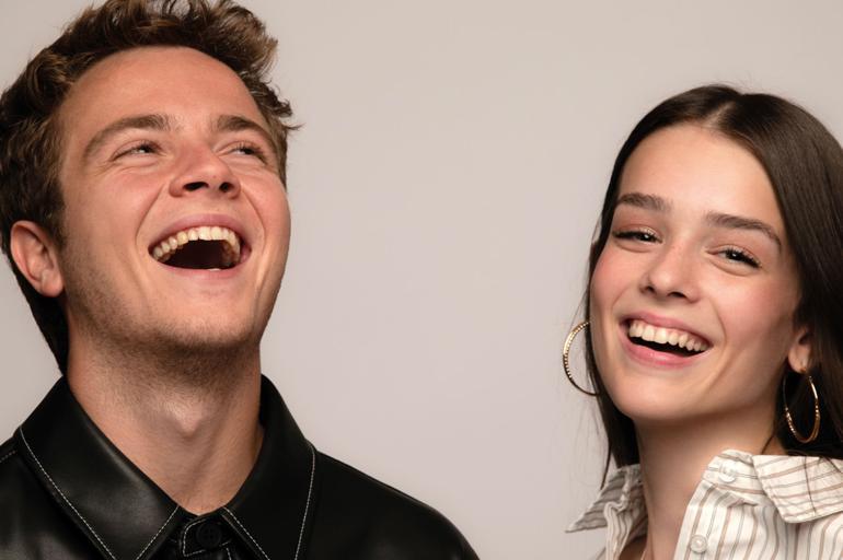 Ülkü Hilal Çiftçi: ‘Sen gerçekten otizmli misin’ diye sordular... Doğa ...