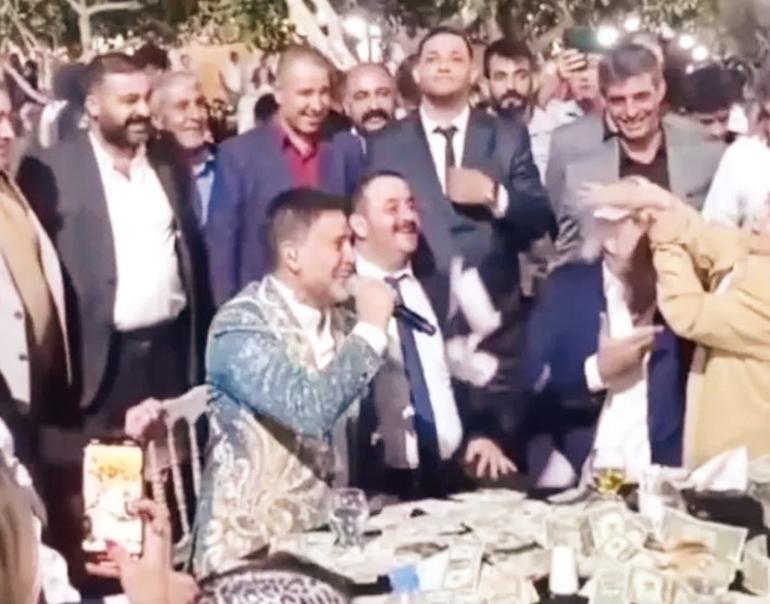 Oyuncu Uğur Bilgin ile İrem Uslu'dan balayı paylaşımı - Magazin Haber