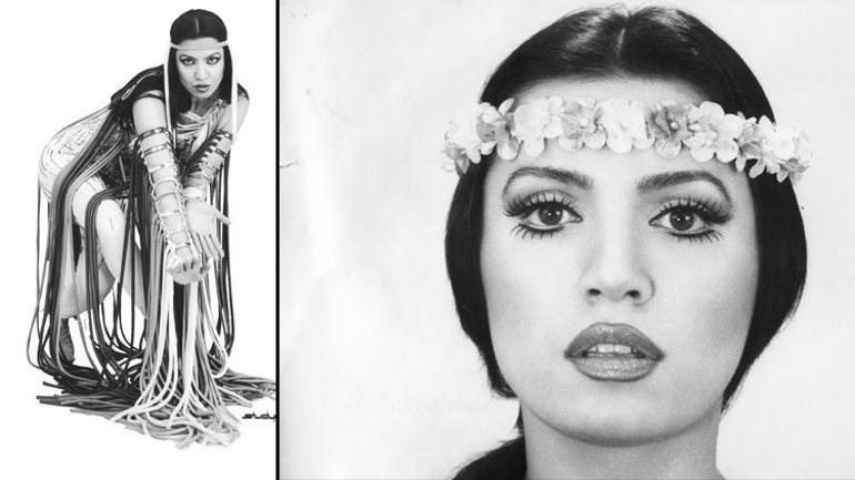 Haldun Dormen’in Seyyal Taner'i ilk takdimi: Sahnelere bir leopar düştü ...