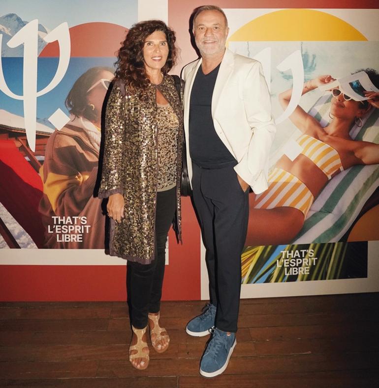 Evi aldı sıra helikopter pistinde! | Mehmet Üstündağ Köşe Yazısı ...