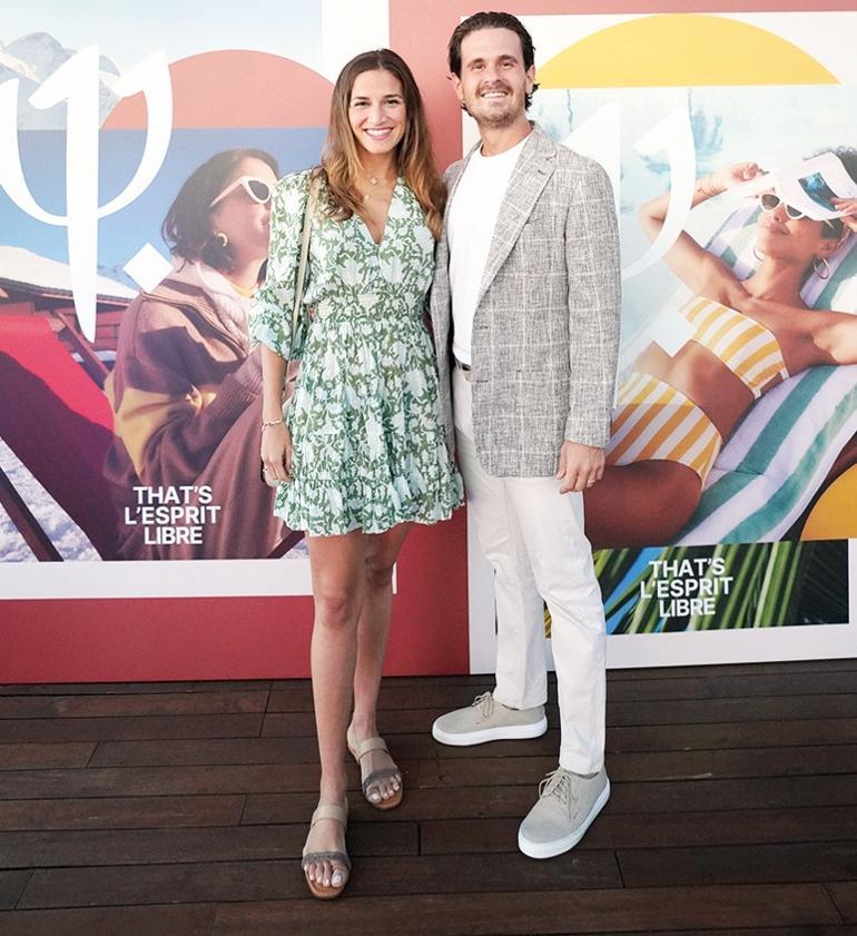 Evi aldı sıra helikopter pistinde! | Mehmet Üstündağ Köşe Yazısı ...