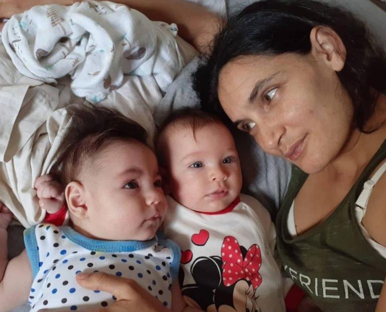 Ünlü oyuncu Engin Yüksel'in evlat acısı - Son Dakika Magazin Haberleri