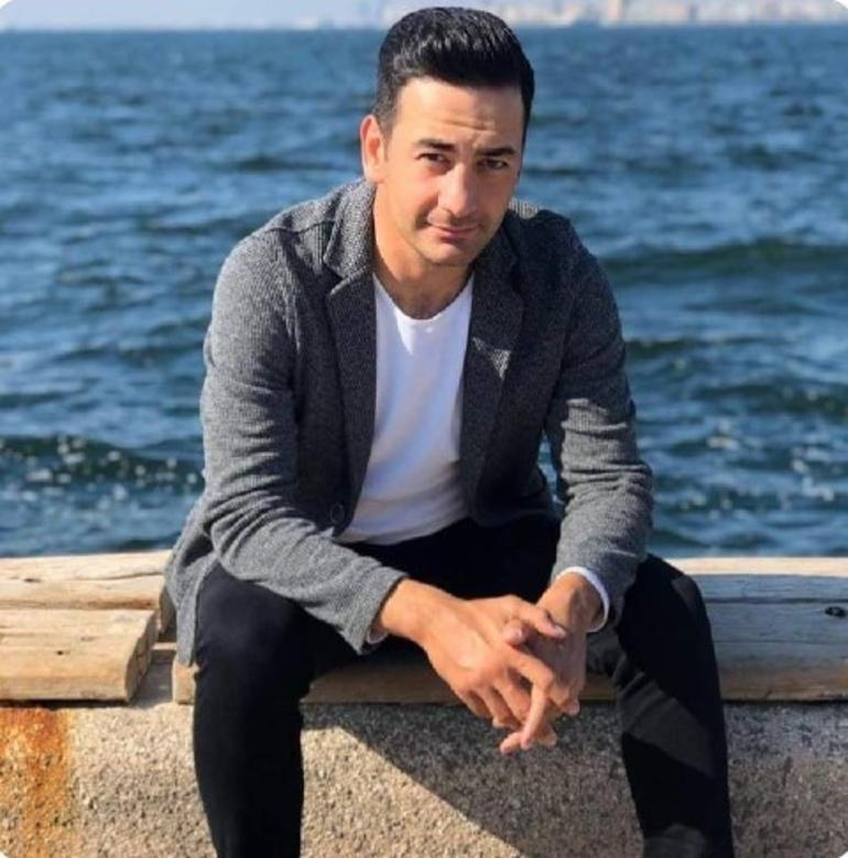 Şehit uzman çavuş Mehmet Emre Teke son yolculuğuna uğurlandı - Son ...