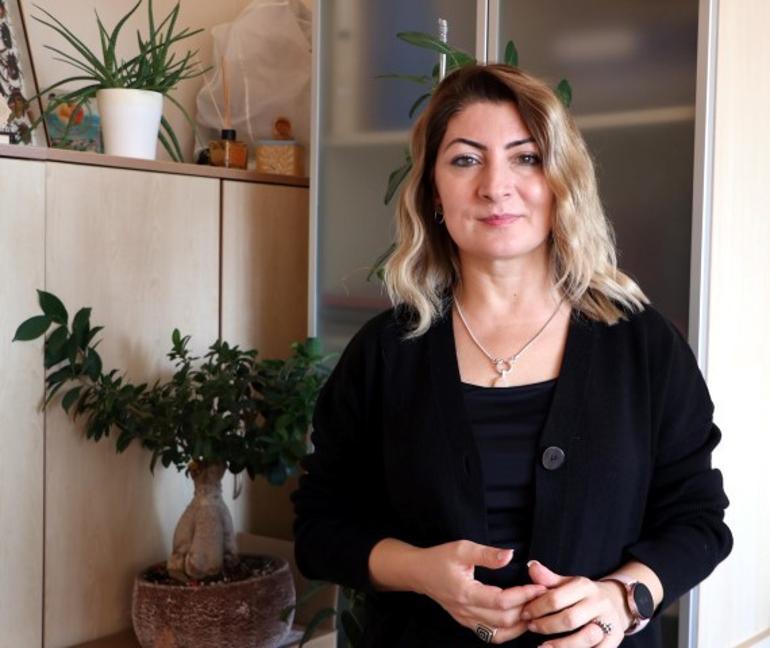 Evleri istila etti! İlaçlar da fayda etmiyor... 'Geceleri korkudan ...