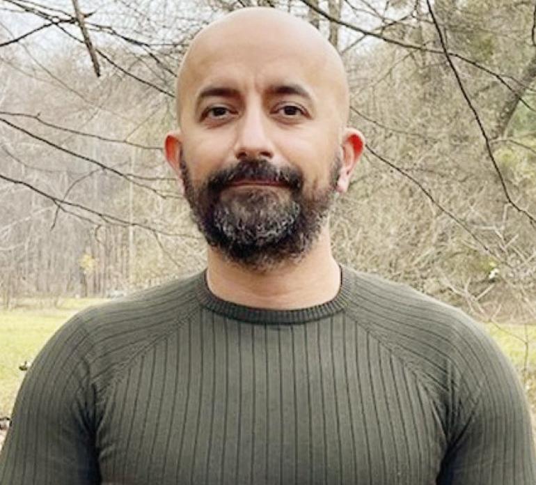 Ankara Film Festivali’nden notlar | Sayım Çınar Köşe Yazısı - Hürriyet ...