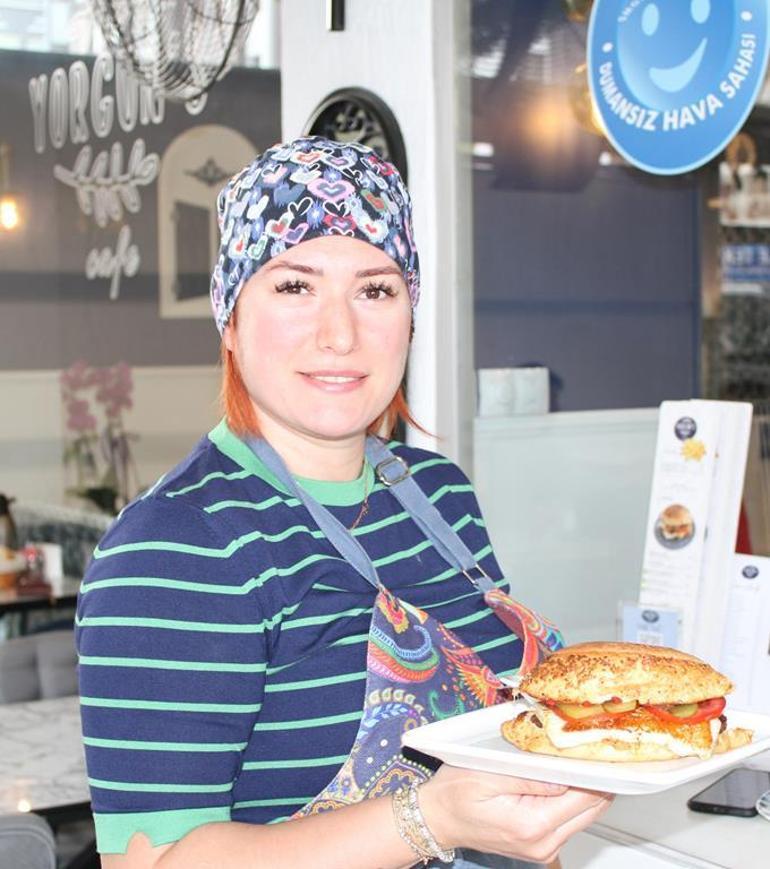 Ankara’da en iyi 5 geleneksel piknik veya tost büfesi | Aziz DEVRİMCİ ... Ankara’da en iyi 5 geleneksel piknik veya tost büfesi | Aziz DEVRİMCİ ...