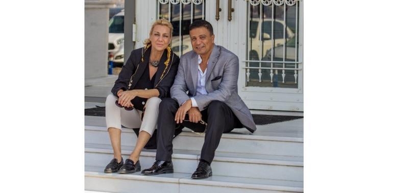 Sağlıklı ve uzun ömür için gen haritası: Prof. Dr. Uğur Sezerman ...