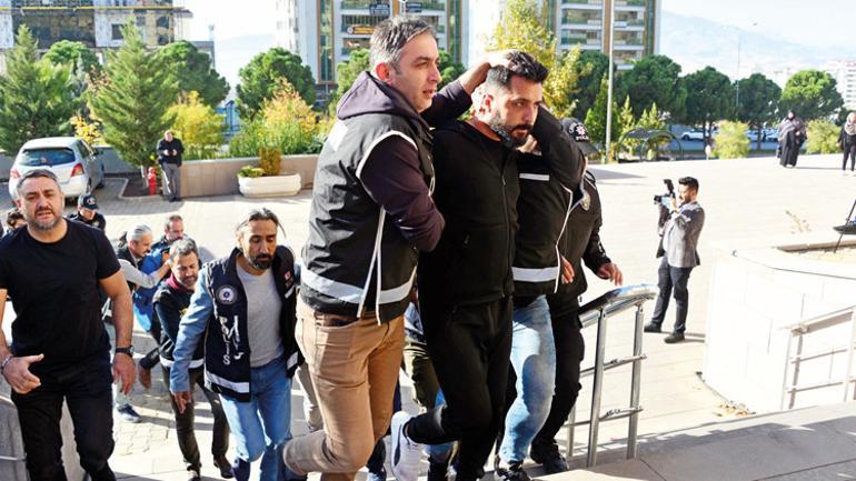 Dikkatli olun - Son Dakika Haberleri