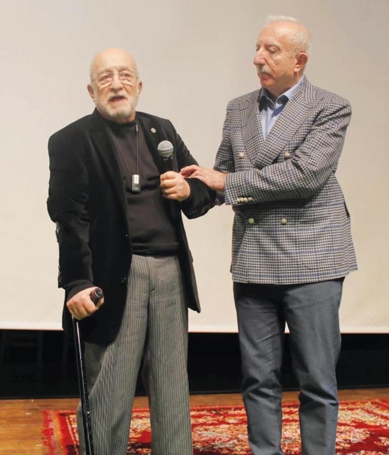 Festival sona erdi - Stil Haberleri