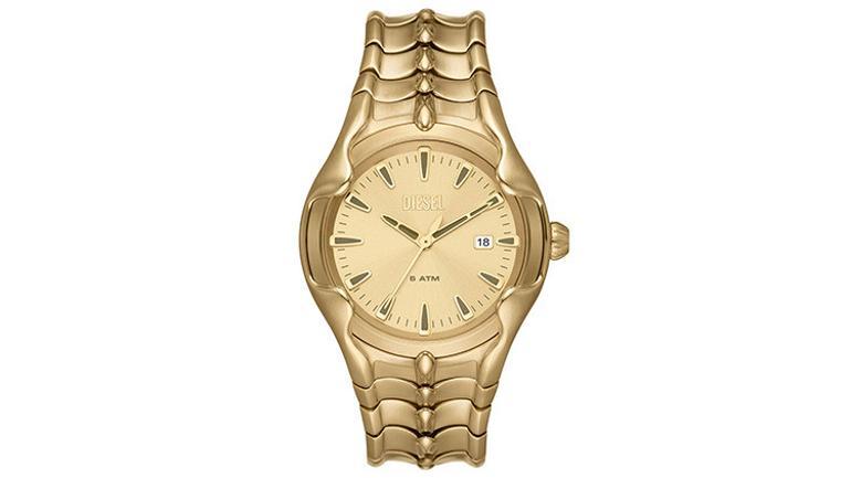 Saat&Saat ile Mutlu Yıllar, Mutlu Zamanlar