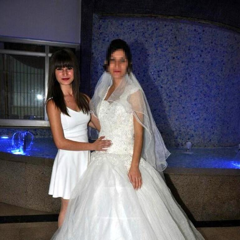 Motokurye ile baldızını öldürmüştü! Cani Zeynel Boyacı hakkında yeni detaylar: Ali Diken'in ...