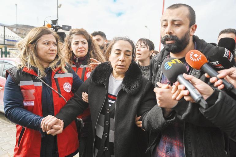 Altın madeniyle gelen çıkmaz... İliç’in kaderi nasıl değişti - Son ...