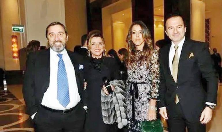 Sahte COVID ilacı davasında sona gelindi! | Mehmet Üstündağ Köşe Yazısı ...