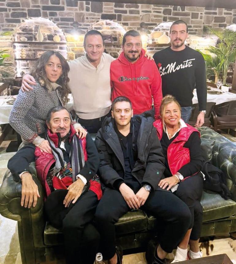 Sahte COVID ilacı davasında sona gelindi! | Mehmet Üstündağ Köşe Yazısı ...