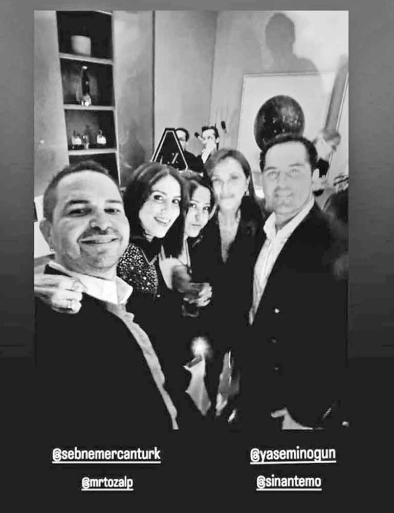 Sahte COVID ilacı davasında sona gelindi! | Mehmet Üstündağ Köşe Yazısı ...