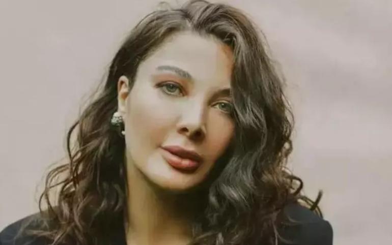 Eylem Tok kimdir, nereli, kaç yaşında? Eylem Tok hayatı ve biyografi ...