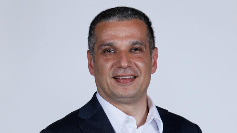 Multinet Up Ceo’su Ali Emre Sever: “İşletmelere tasarruf imkanı sunuyoruz”