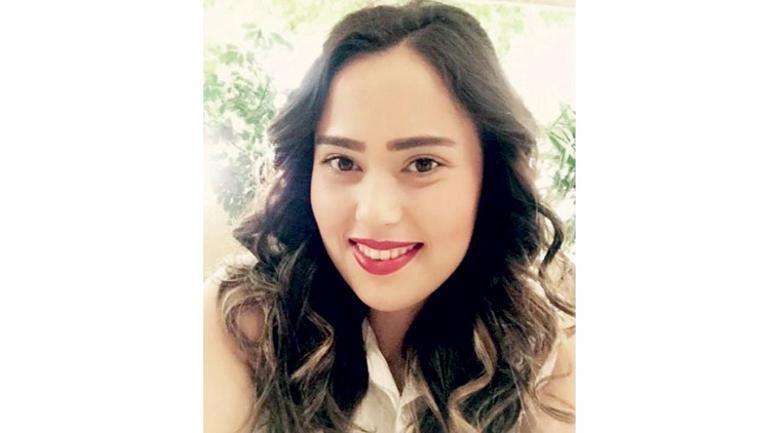 El freni faciası - Son Dakika Haberler