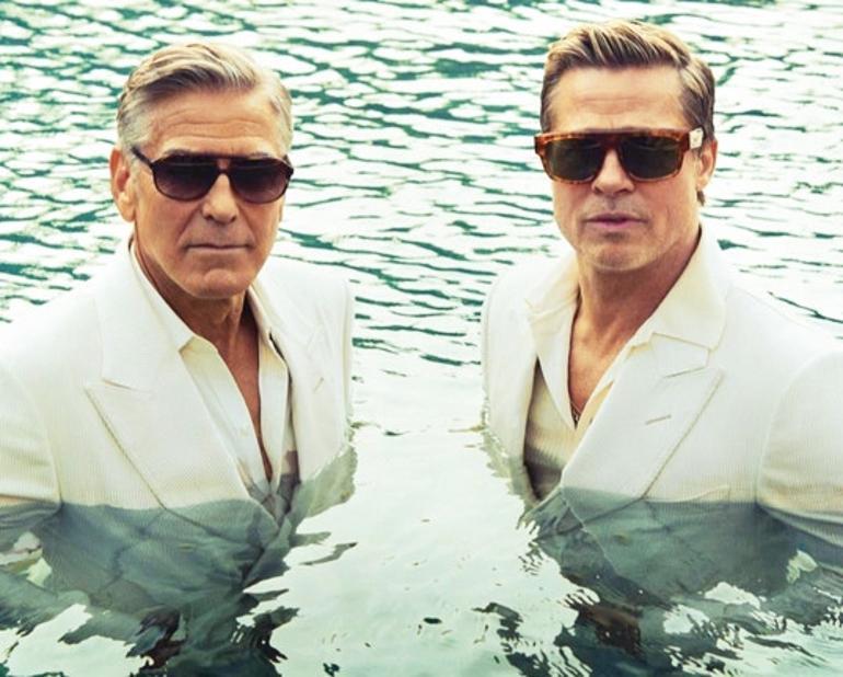 Benzer işler - Güncel Haberler