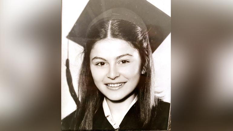 Prof. Deniz ülke kaynak: dünyaya yeni bir ‘Magna Carta’ lazım | Zeynep ...