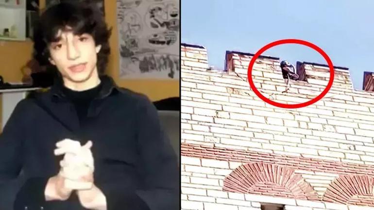 İkbal Uzuner ve Ayşenur Halil'i psikopat Semih Çelik katletmişti ...