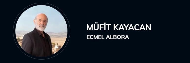 'Uzak Şehir' izleyici ile buluştu... Sosyal medya onları konuştu ...