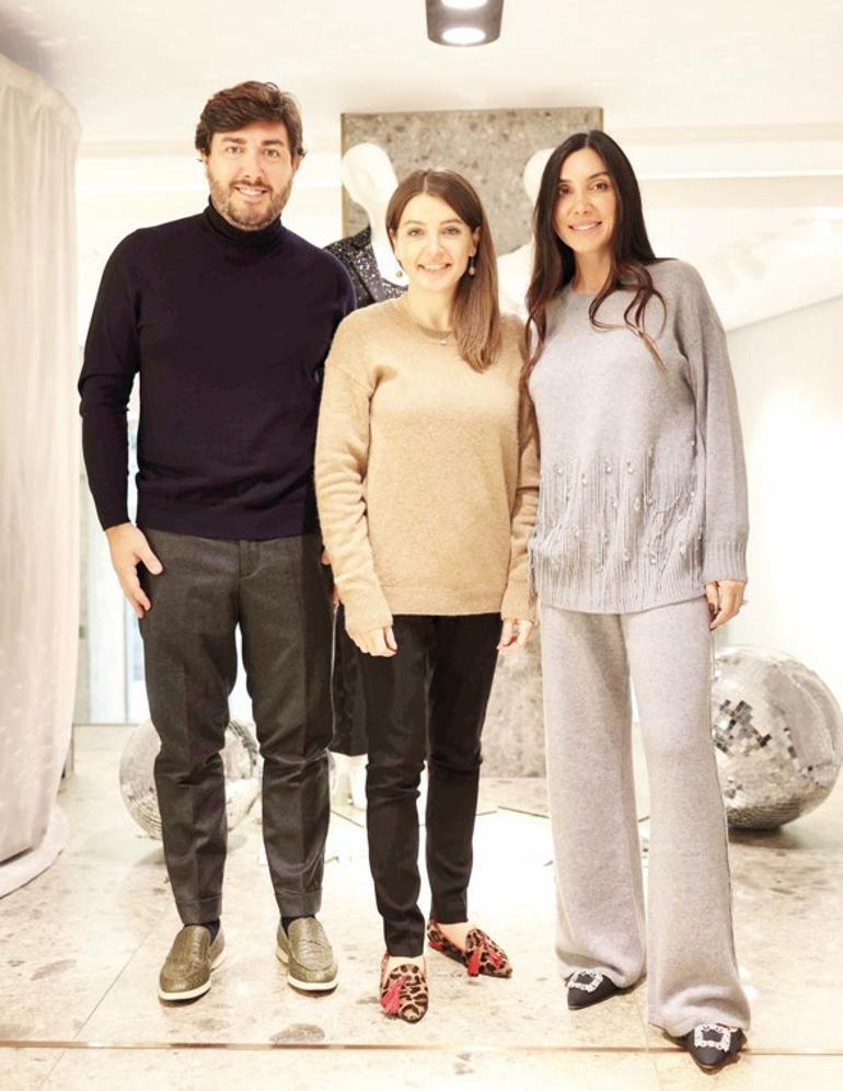 Şeyma’nın hayali gerçek oldu! | Mehmet Üstündağ Köşe Yazısı - Hürriyet ...