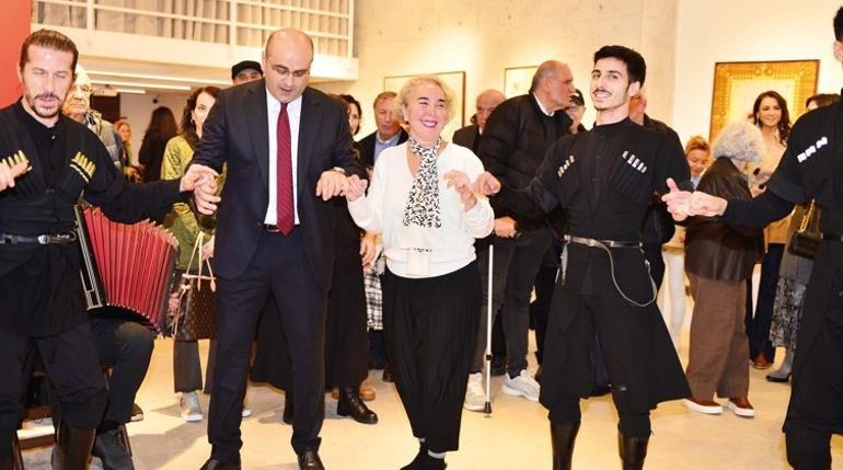 Bayram çocukları! | Mehmet Üstündağ Köşe Yazısı - Hürriyet Haberler