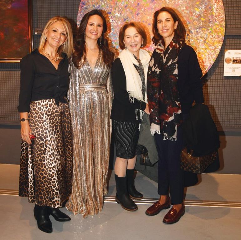 Sevgiliye ‘küçük’ jest: 30 saniyelik rol! | Mehmet Üstündağ Köşe Yazısı ...