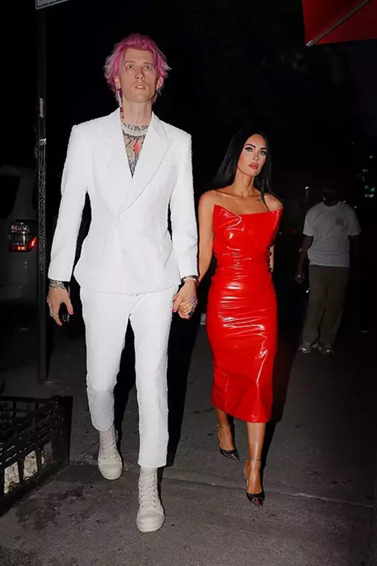 Nişanlısından karnı burnundayken ayrıldı… Sayılı gün kalan doğumunu tek ...