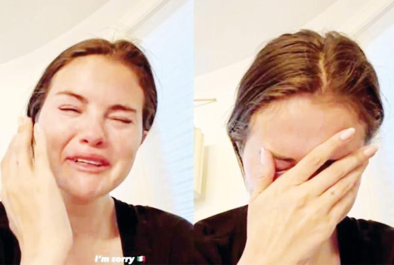 Obama ve Jennifer Aniston romantik bir ilişki mi yaşıyor | Elif Zorlu ...