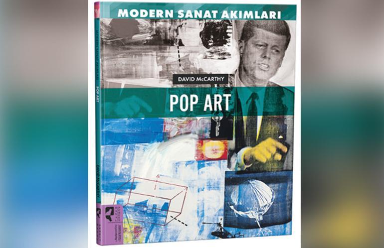 Sanat tarihini öğrenmek için | Doğan HIZLAN Köşe Yazısı - Hürriyet Haberler