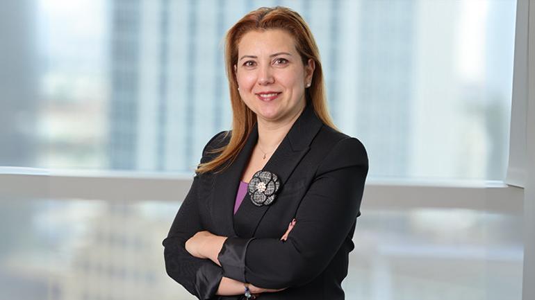 Sanofi ile Nadir İçin Bir Işık Yak