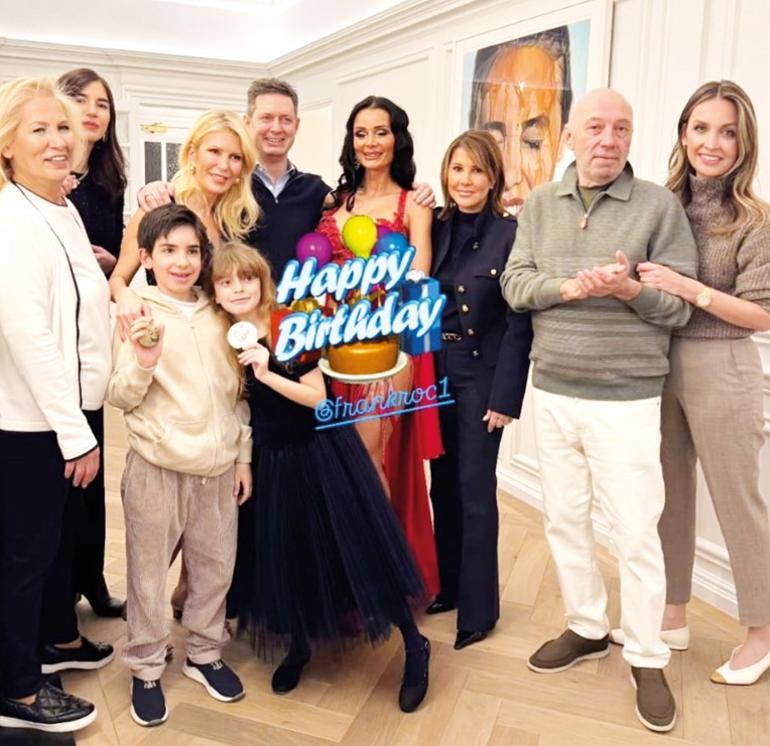 Aşk kısa sürdü | Mehmet Üstündağ Köşe Yazısı - Hürriyet Haberler