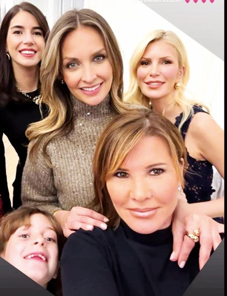 Aşk kısa sürdü | Mehmet Üstündağ Köşe Yazısı - Hürriyet Haberler