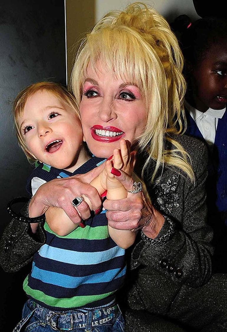 60 yıllık büyük aşkı artık sadece şarkılarında yaşayacak... İlk gerçek ...