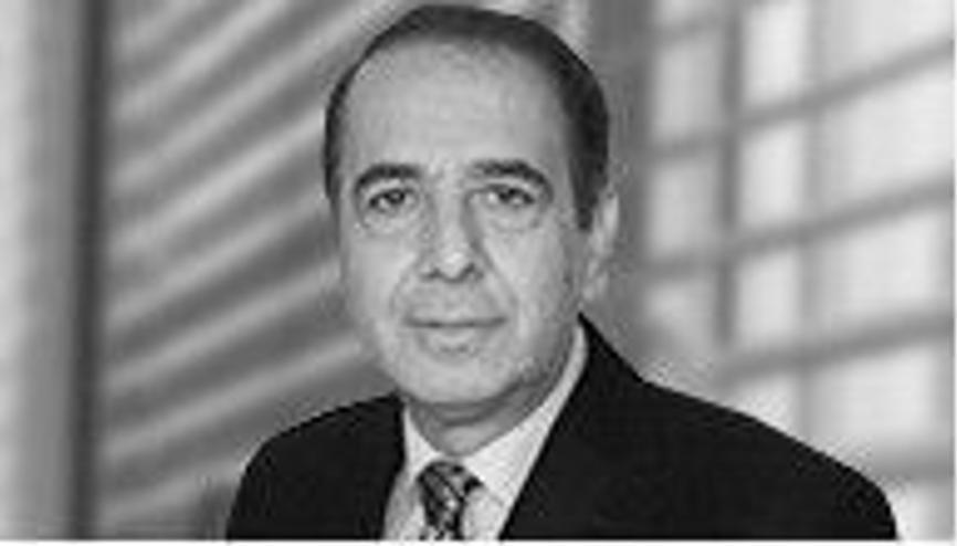 Erol Simavi Haberleri - Son Dakika Erol Simavi Hakkında Güncel Haber ve ...