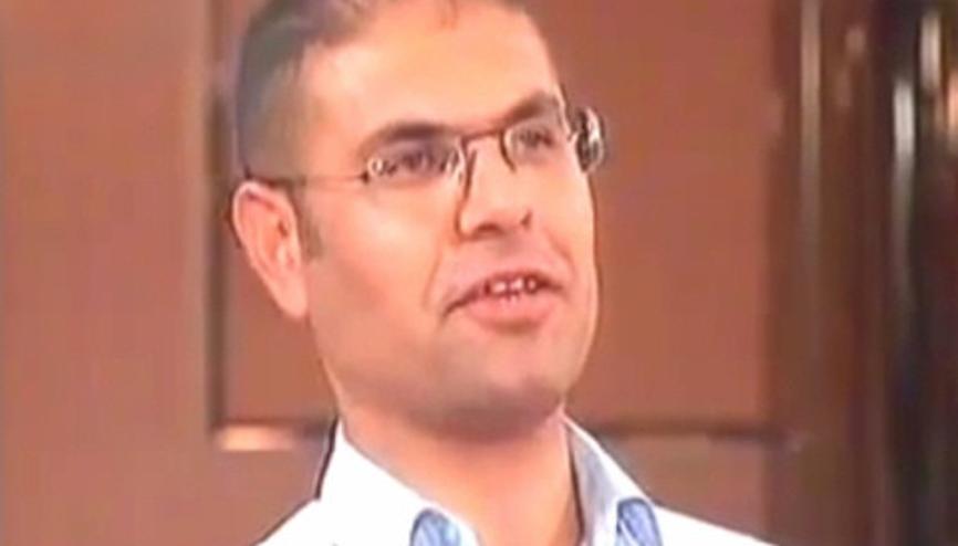 Ajdar Haberleri - Son Dakika Ajdar Hakkında Güncel Haber ve Bilgiler