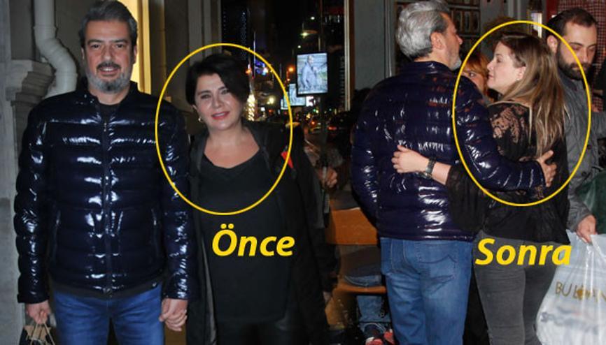 Alper Kut Haberleri - Son Dakika Alper Kut Hakkında Güncel Haber ve ...