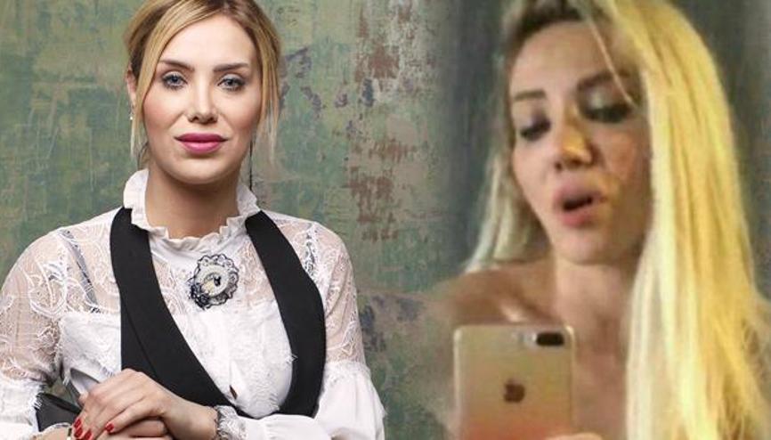 Ceyda Ersoy Haberleri Son Dakika Ceyda Ersoy Hakkında Güncel Haber Ve