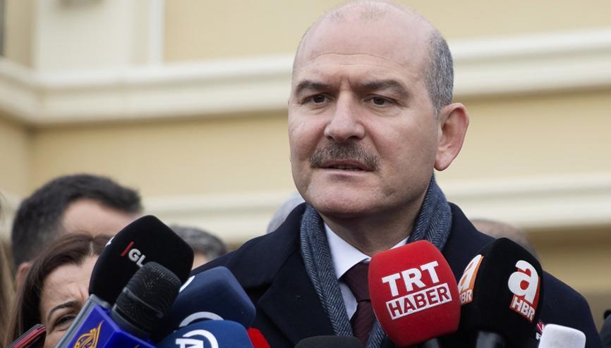 TELE 1 Haberleri - Son Dakika TELE 1 Hakkında Güncel Haber ve Bilgiler