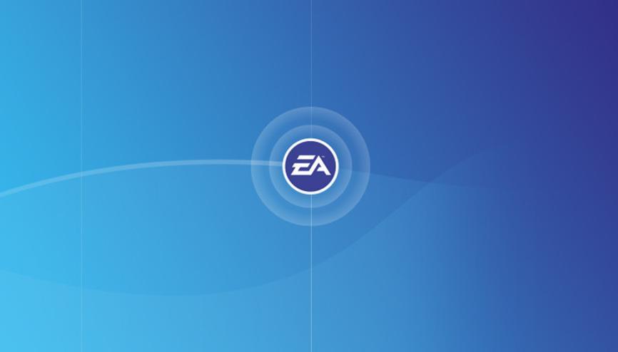 Electronic Arts Haberleri - Son Dakika Electronic Arts Hakkında Güncel Haber ve Bilgiler