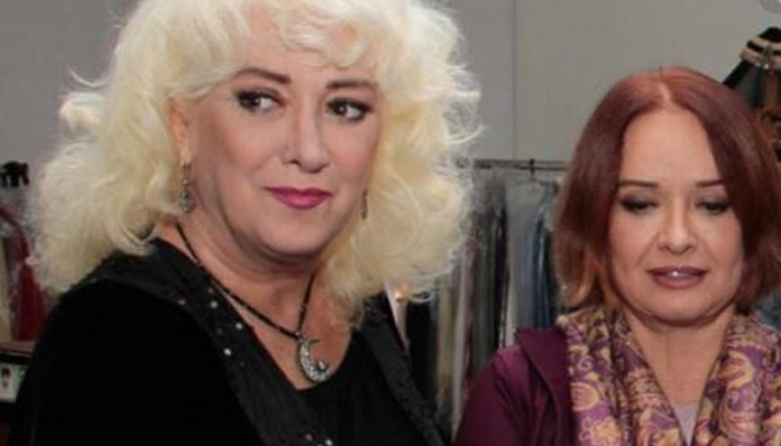 Mehtap Ar Kimdir Haberleri - Son Dakika Mehtap Ar Kimdir Hakkında ...