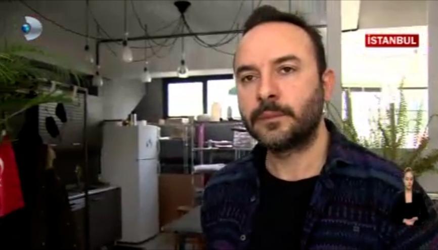 Dikran Masis Haberleri - Son Dakika Dikran Masis Hakkında Güncel Haber ...